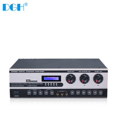 EA600 - 宏歌电子有限公司