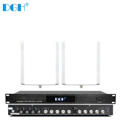 BK-800 - 宏歌电子有限公司