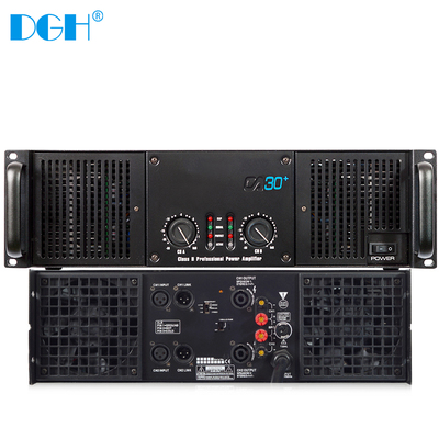 CA30+ - 宏歌电子有限公司